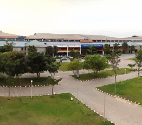 VISITORS | AUTOROBOT EXHIBITION | CODISSIA IN COIMBATORE