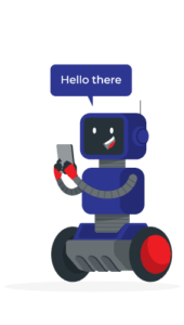 Automation & Robotics Solutions | Autorobot India